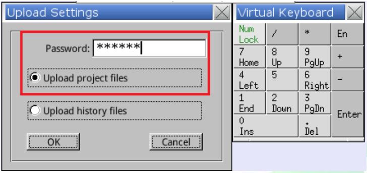 آموزش WEINTEK HMI (بخش اول) - آزند کنترل
